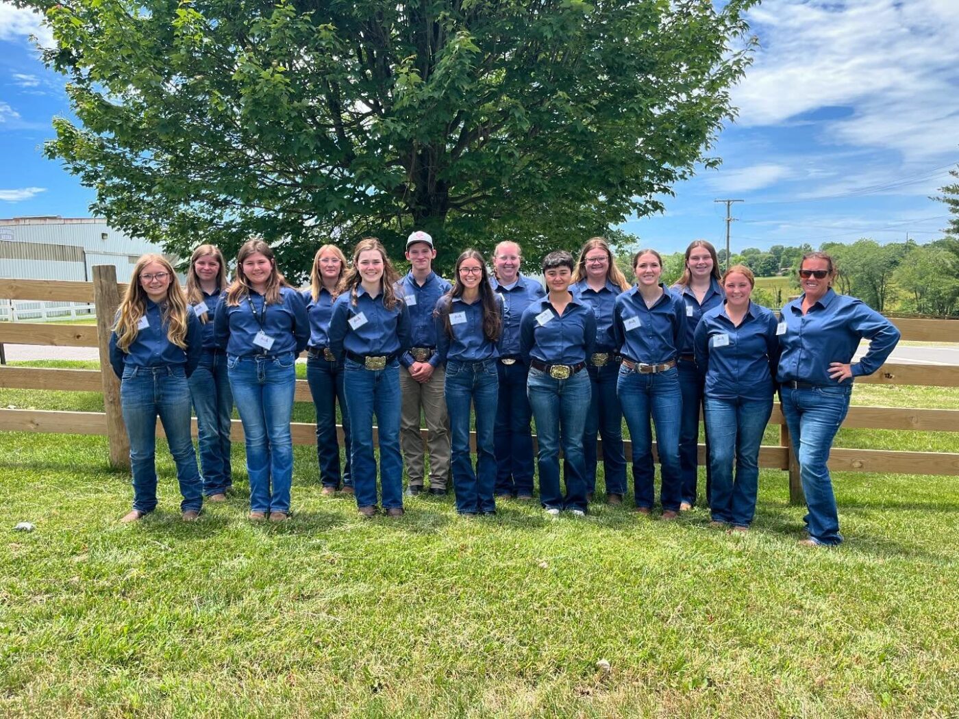 Remembering Dale Earnhardt: His Legacy Lives On Through the Dale ...