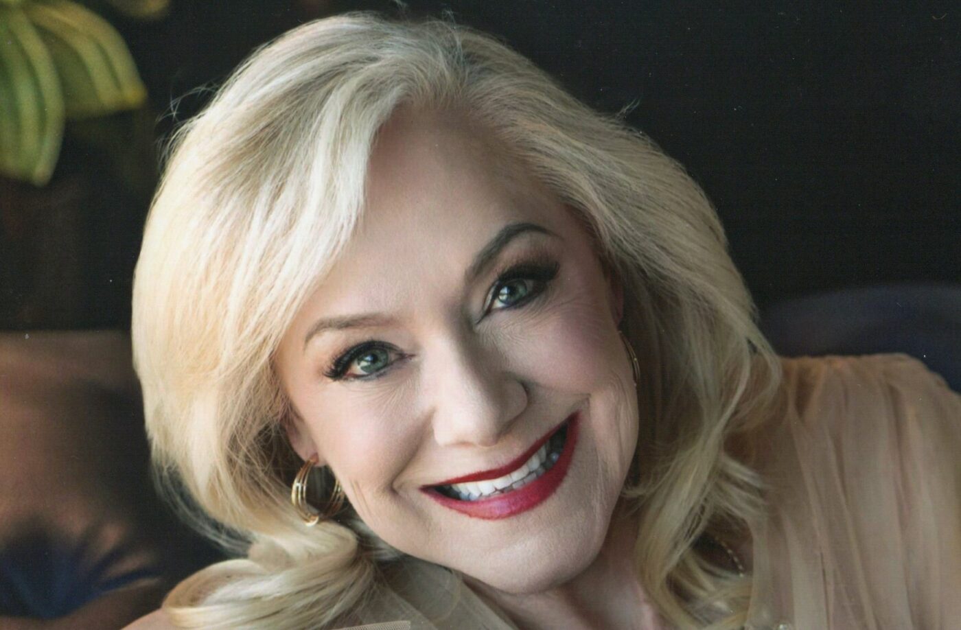 Mooresville’s Dr. Ann Nivens Crowned Ms. North Carolina Senior America ...