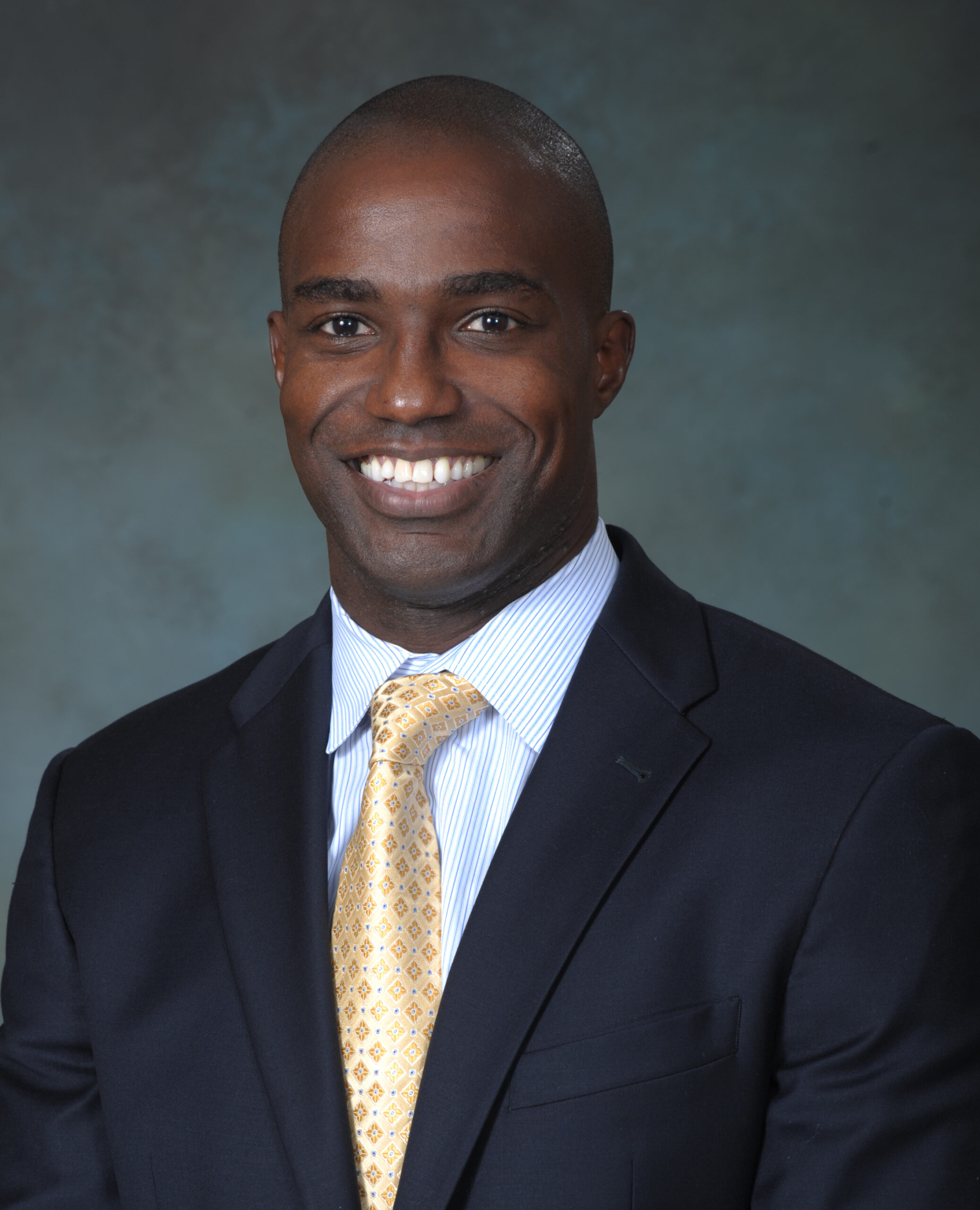 Duke Health Spine and Pain Management Mooresville Welcomes Patrick J ...