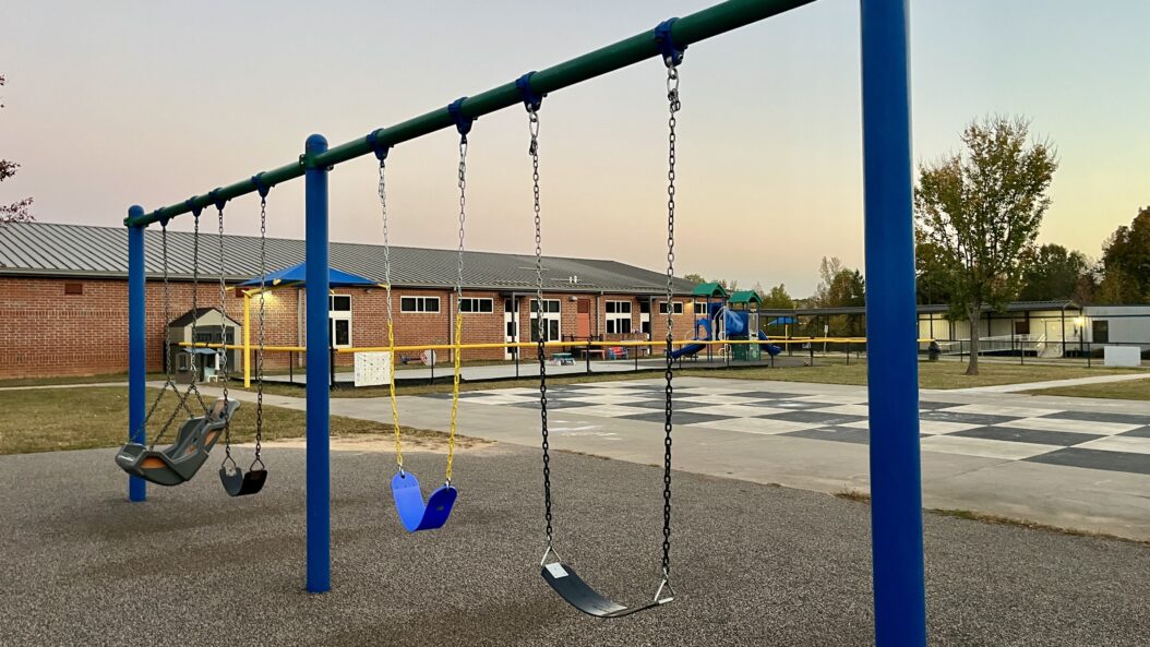 Teresa Earnhardt’s 400-Acre Project Gets Green Light from Mooresville - Mooresville Now